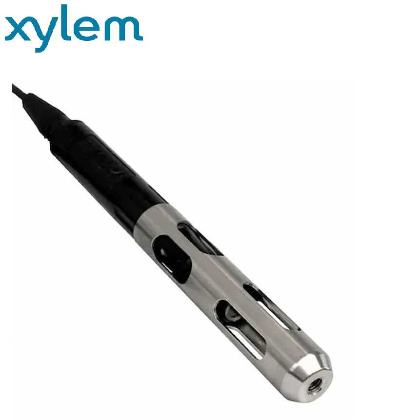 Xylem YSI ODO RTU Sensor