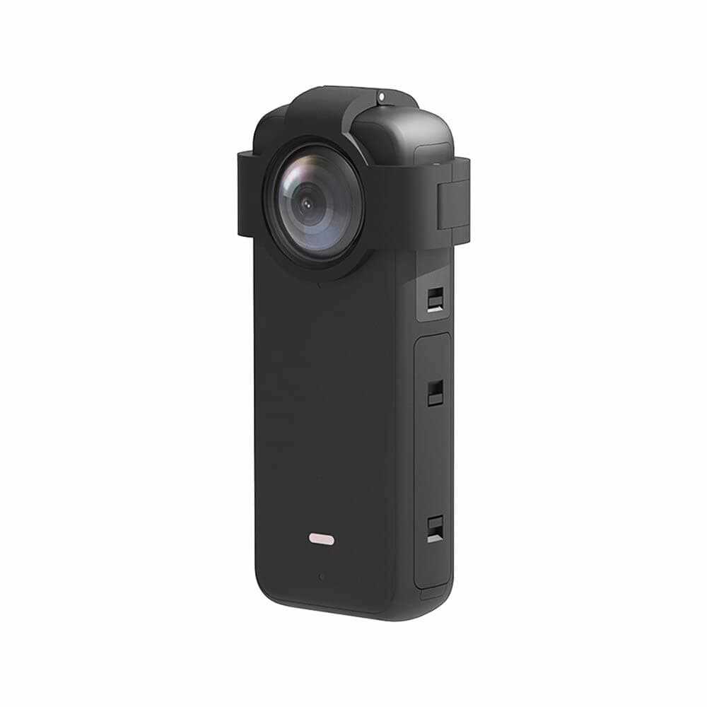Insta360 X3 Sticky Lens Guards