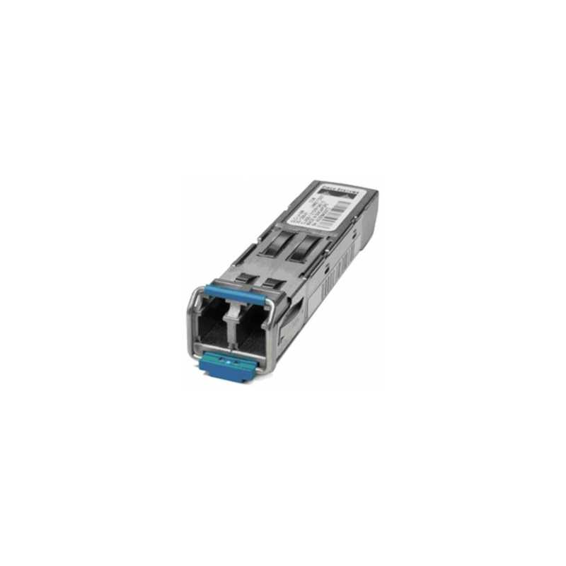 Cisco DWDM-SFP-5979 Module | Dense Wavelength-Division Multiplexing SFP