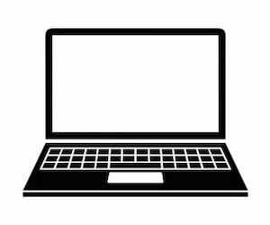 Ruckus Brocade ICX-FAN12-E ICX 7850 Front-to-Back Airflow Switch Fan Module